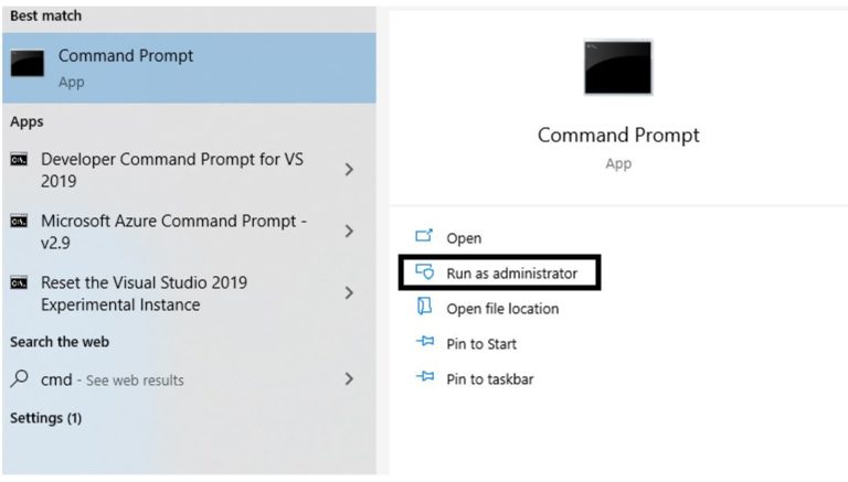 Firewall Settings for APIBridge - MyCoder